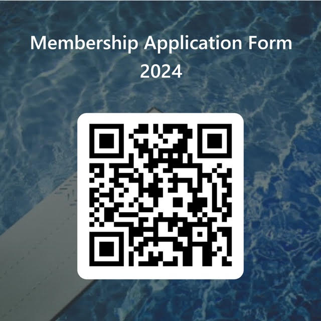 GBDF Membership Information